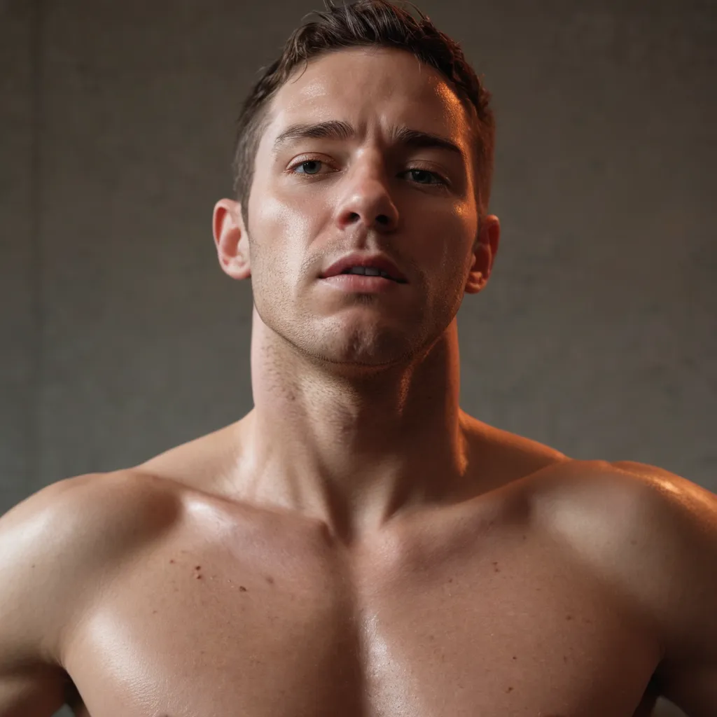 Unlocking the Healing Power of Somatic Emotional Therapy: A ...