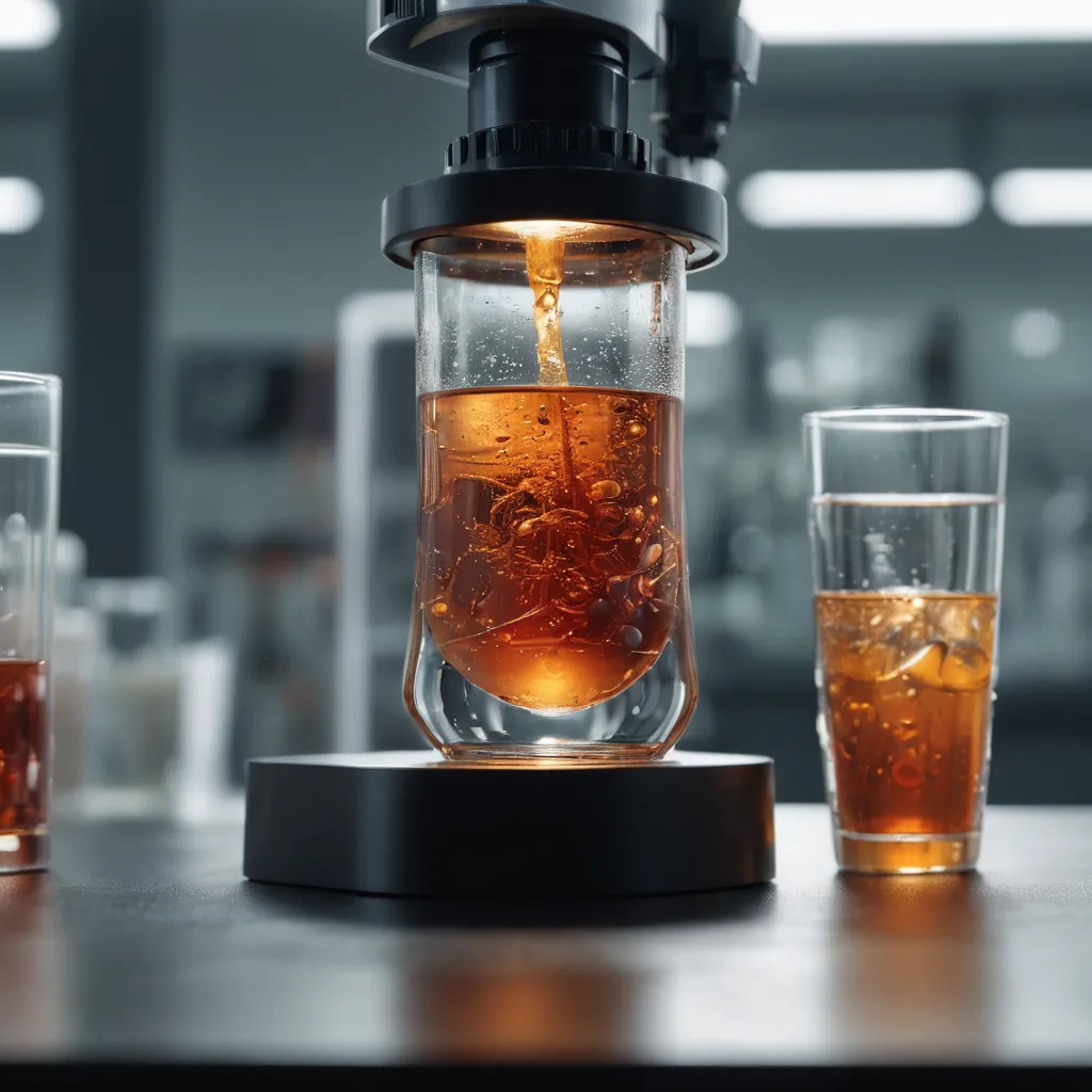 Stool Sample Analysis: Understanding Health Insights