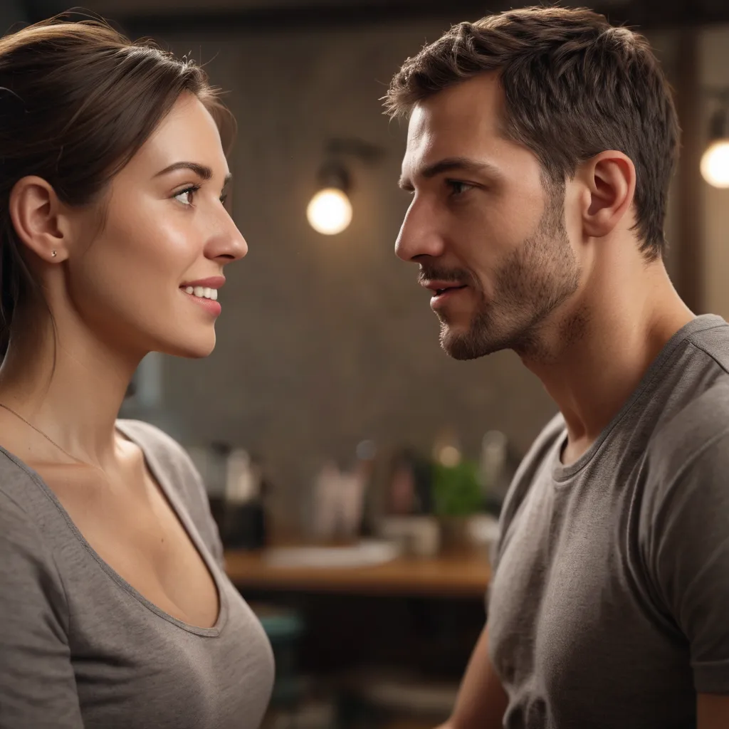 Effective Strategies for Nurturing Healthy Relationships