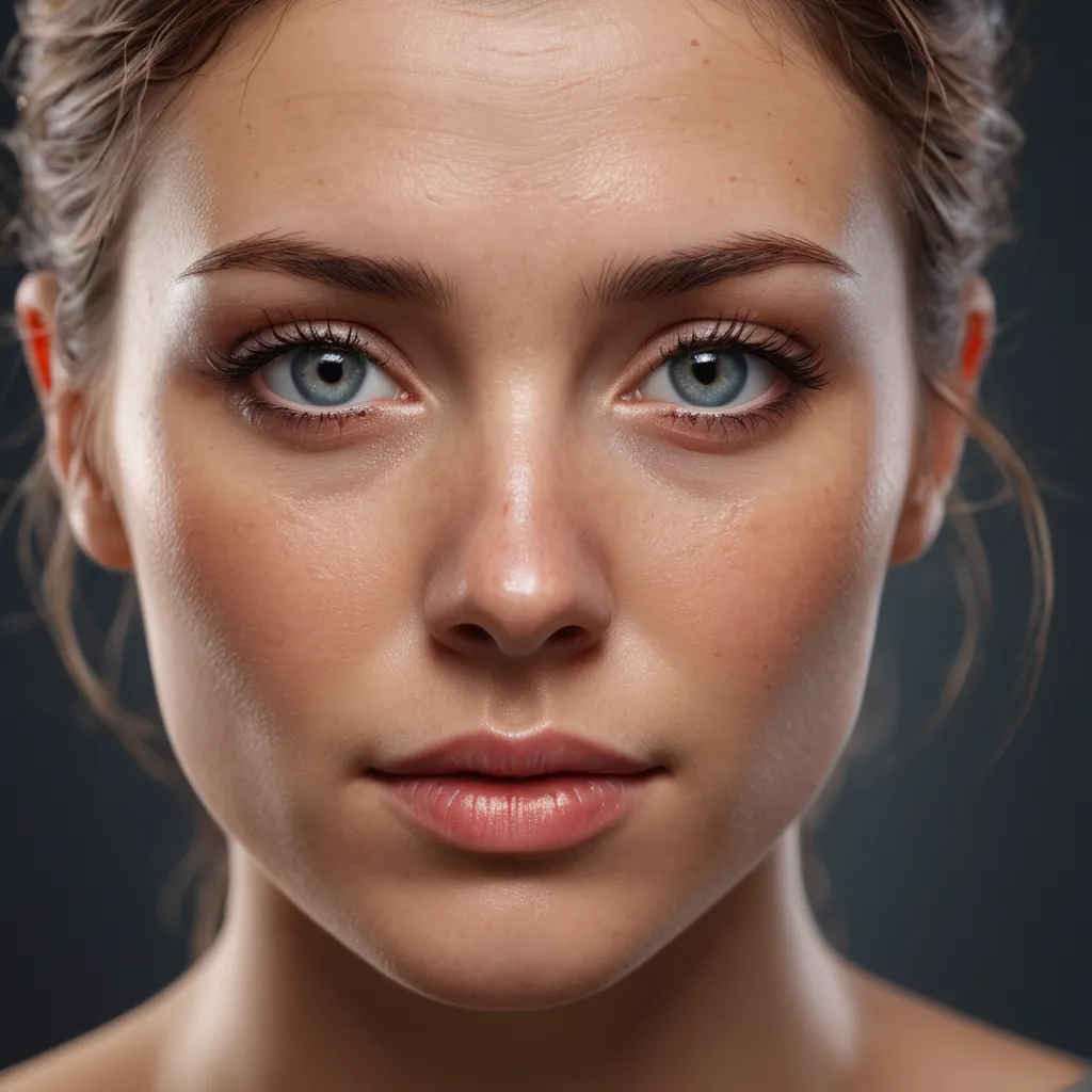 Strategic Approaches to Emotion Management