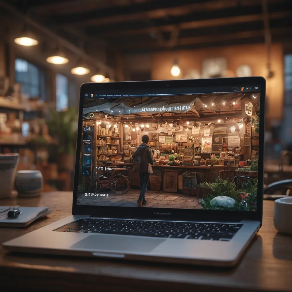 Empowering Women: Diverse Income Strategies Online