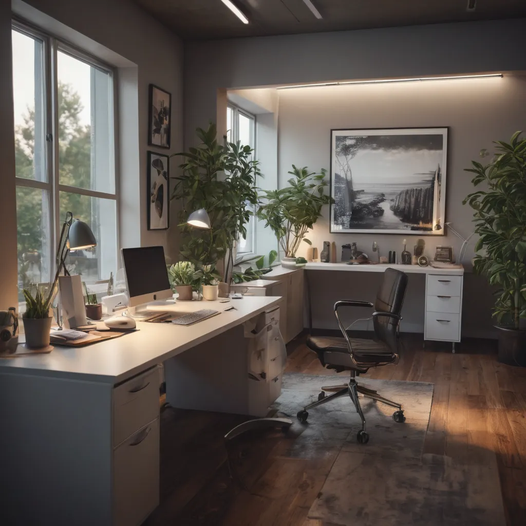 Effective Strategies for Managing Organizational Stress