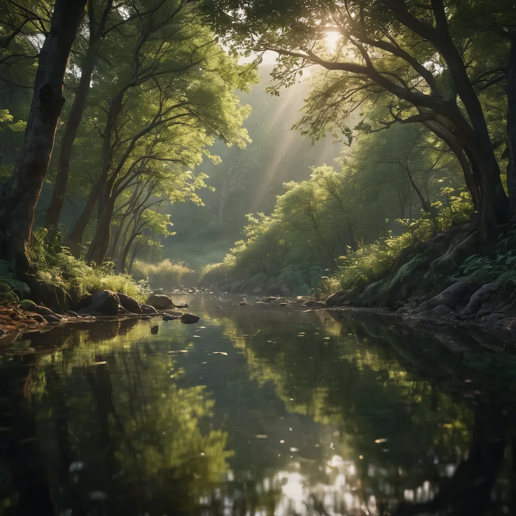 Strategies for Relaxing the Body: A Comprehensive Guide