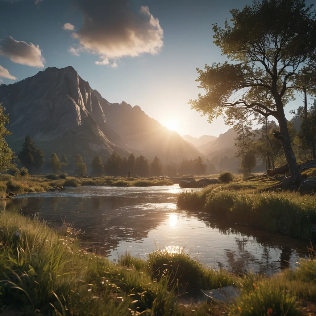 Effective Strategies to Alleviate Anxiety Attacks