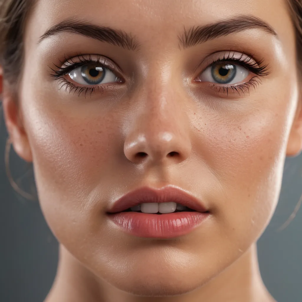 Effective Strategies to Enhance Your Confidence