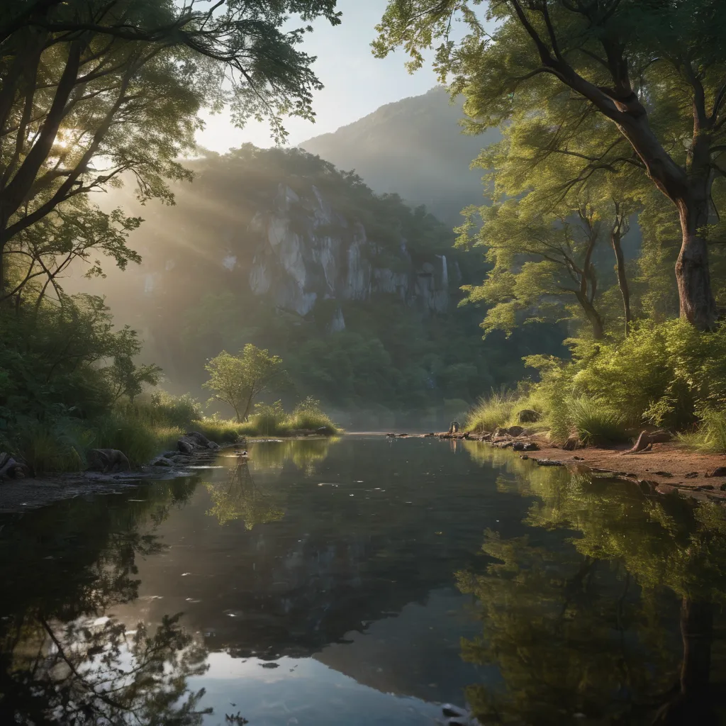 Cultivating Inner Peace: Effective Strategies