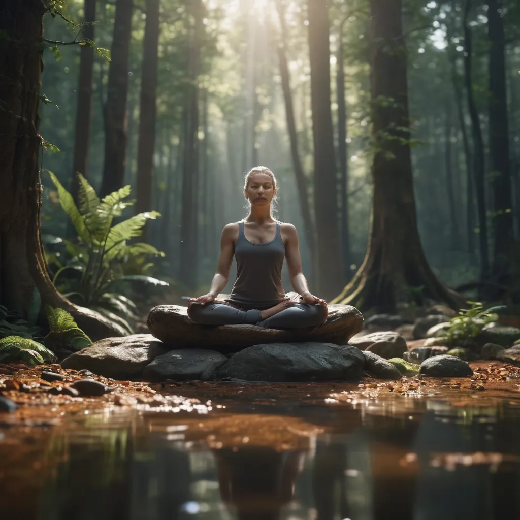 Effective Strategies to Manage Intrusive Thoughts