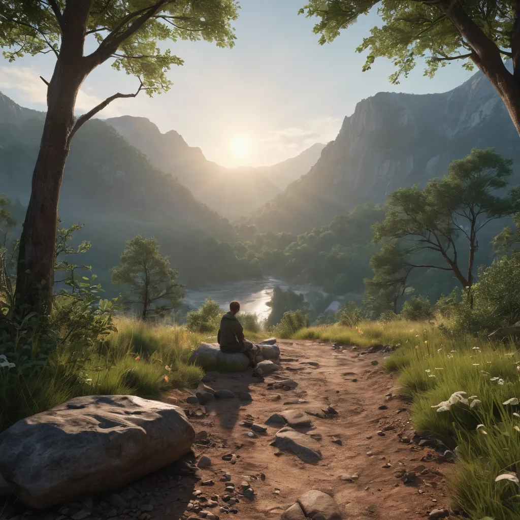 Conquering Emotional Overeating: Proven Strategies