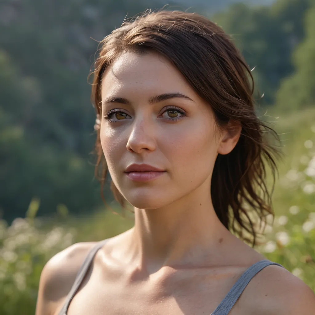 Strategies to Overcome Insecurity: A Guide to Self-Confidence