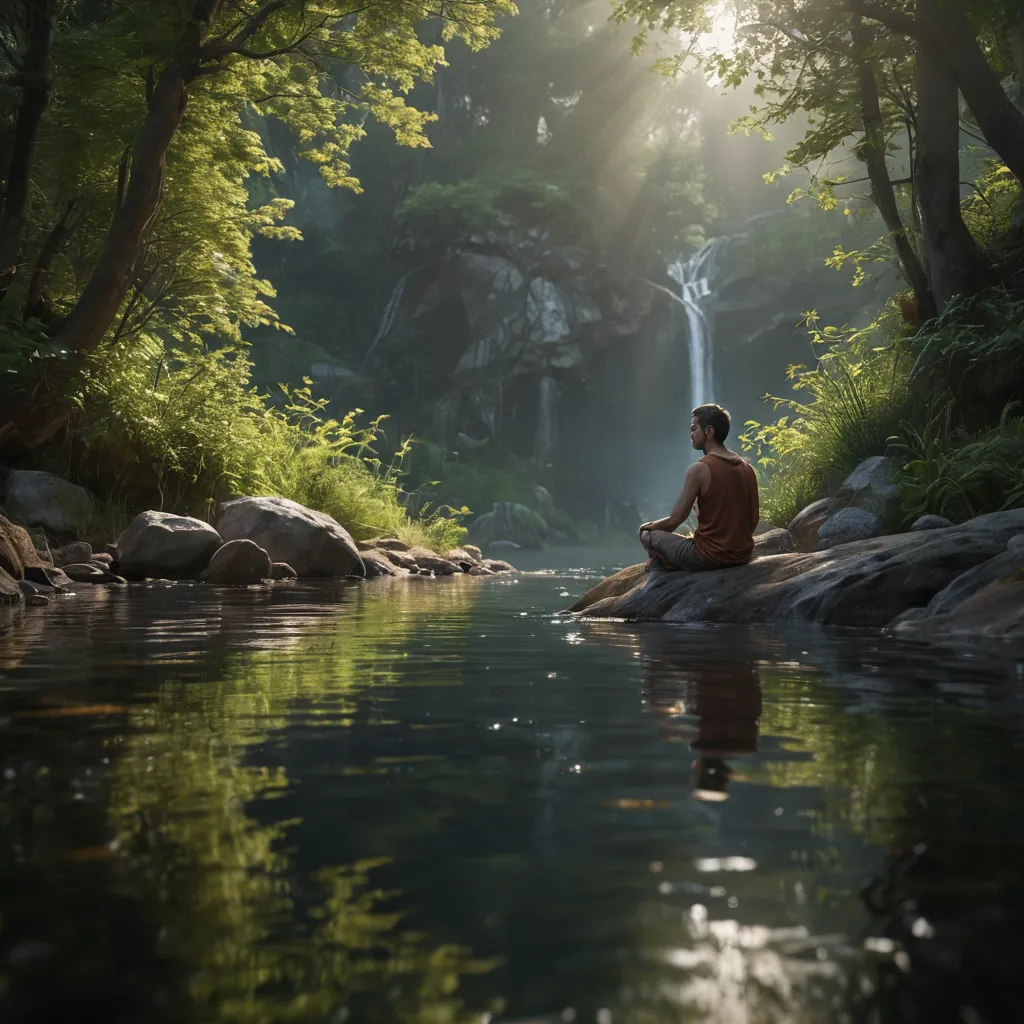 Effective Strategies to Overcome Insecurity