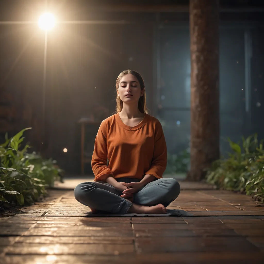 Effective De-stressing Activities for Students: Practical Strategies ...