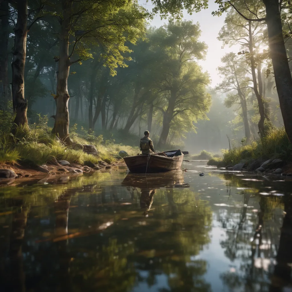 Techniques and Strategies for Managing Anger Effectively