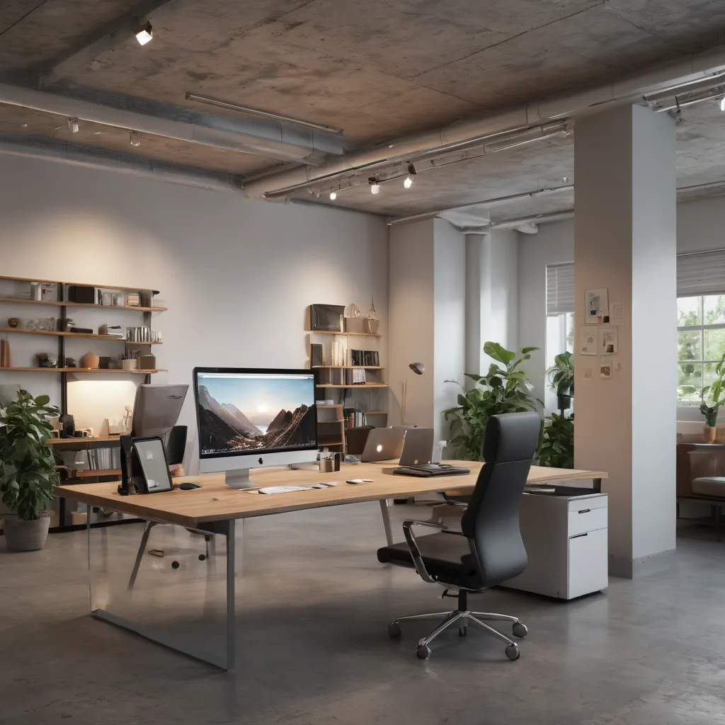 The Importance of Flexibility and Adaptability in the Workplace