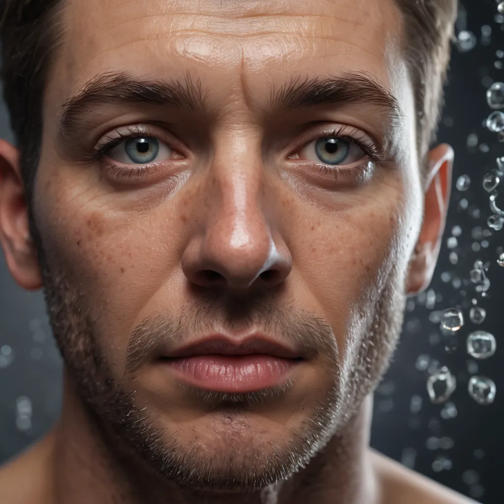 The Negative Effects of Media on Society