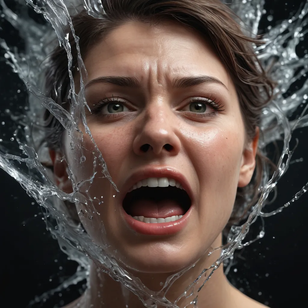 Expert Tips for Mastering Anger Control and Enhancing Well-Being