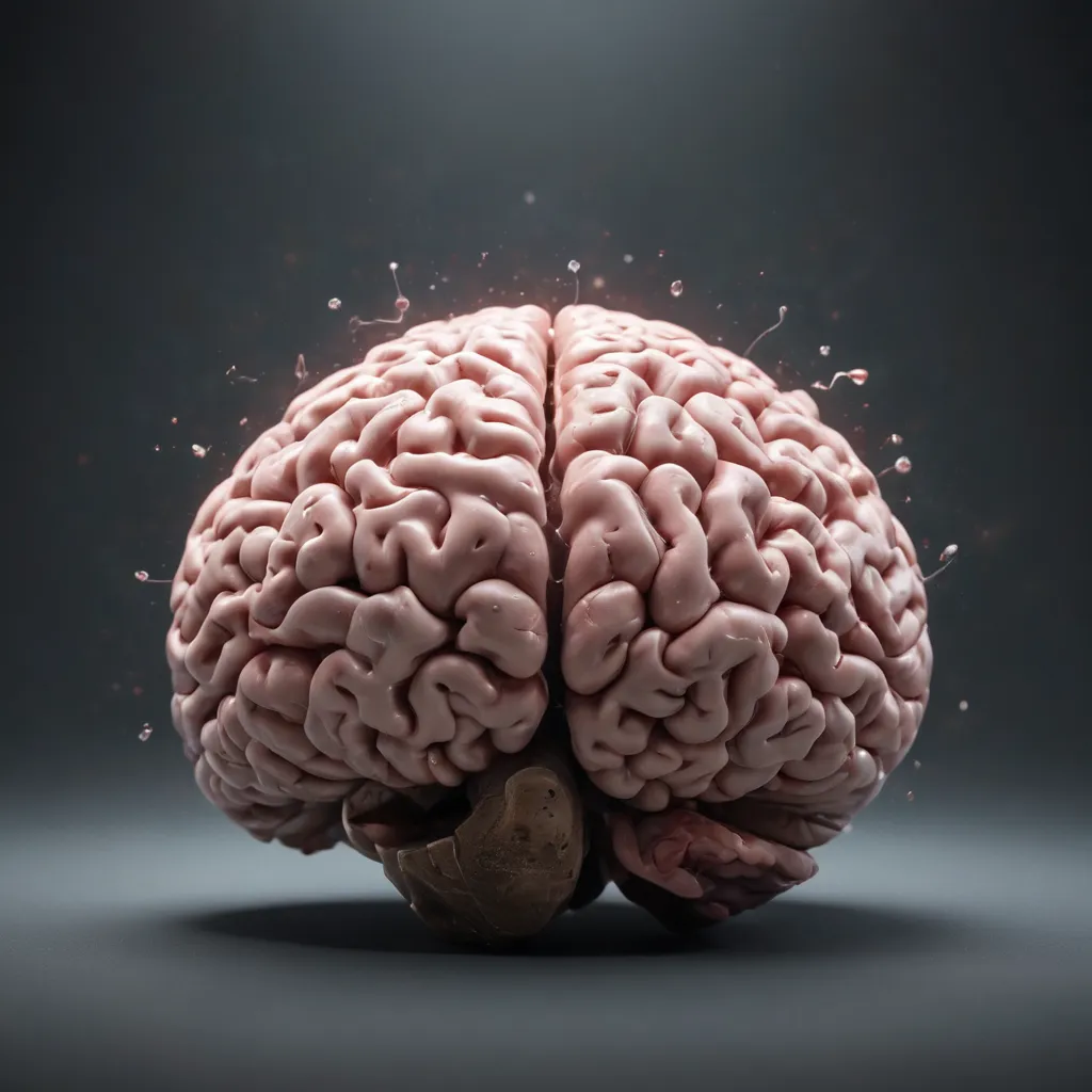 Training the Mind to Overcome Overthinking