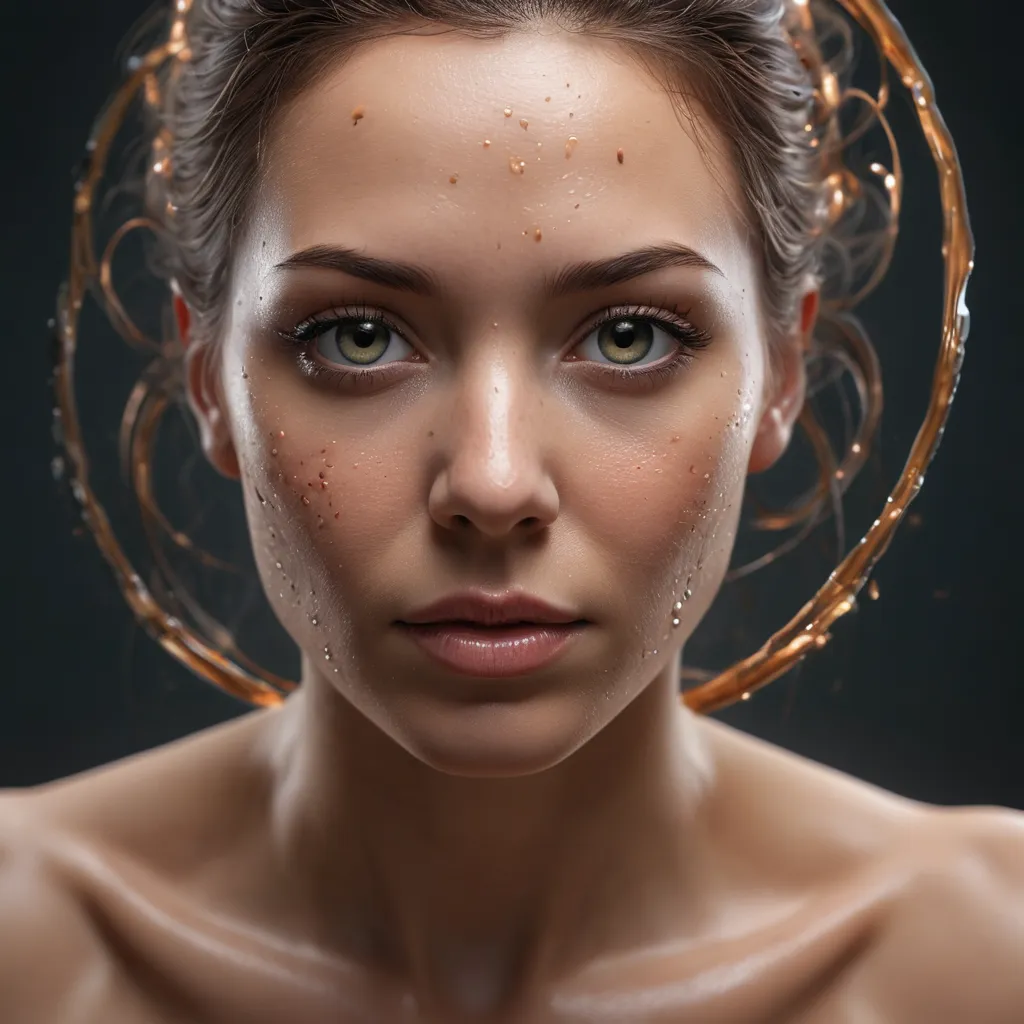 Guiding You Towards Positive Transformation: A Holistic Approach to ...