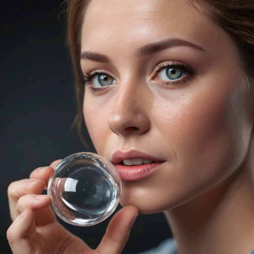 Transformative Thinking: A Guide to Changing Mindsets