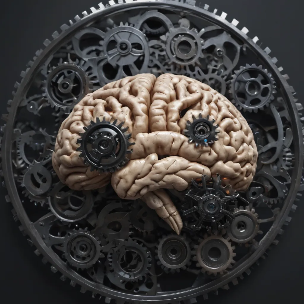 Transforming Behavior: Effective Strategies for Change