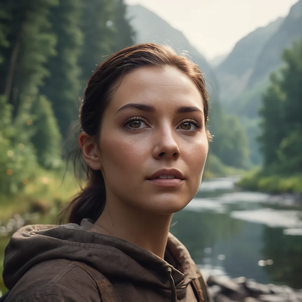 Transform Your Mindset for a Positive Life