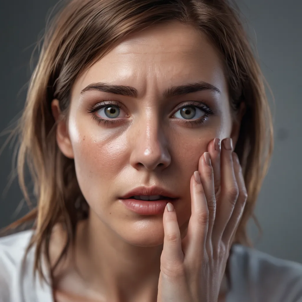 Understanding and Addressing Feelings of Hopelessness