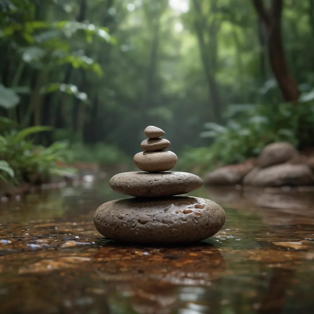 Effective Strategies to Understand and Manage Overwhelm in Daily Life