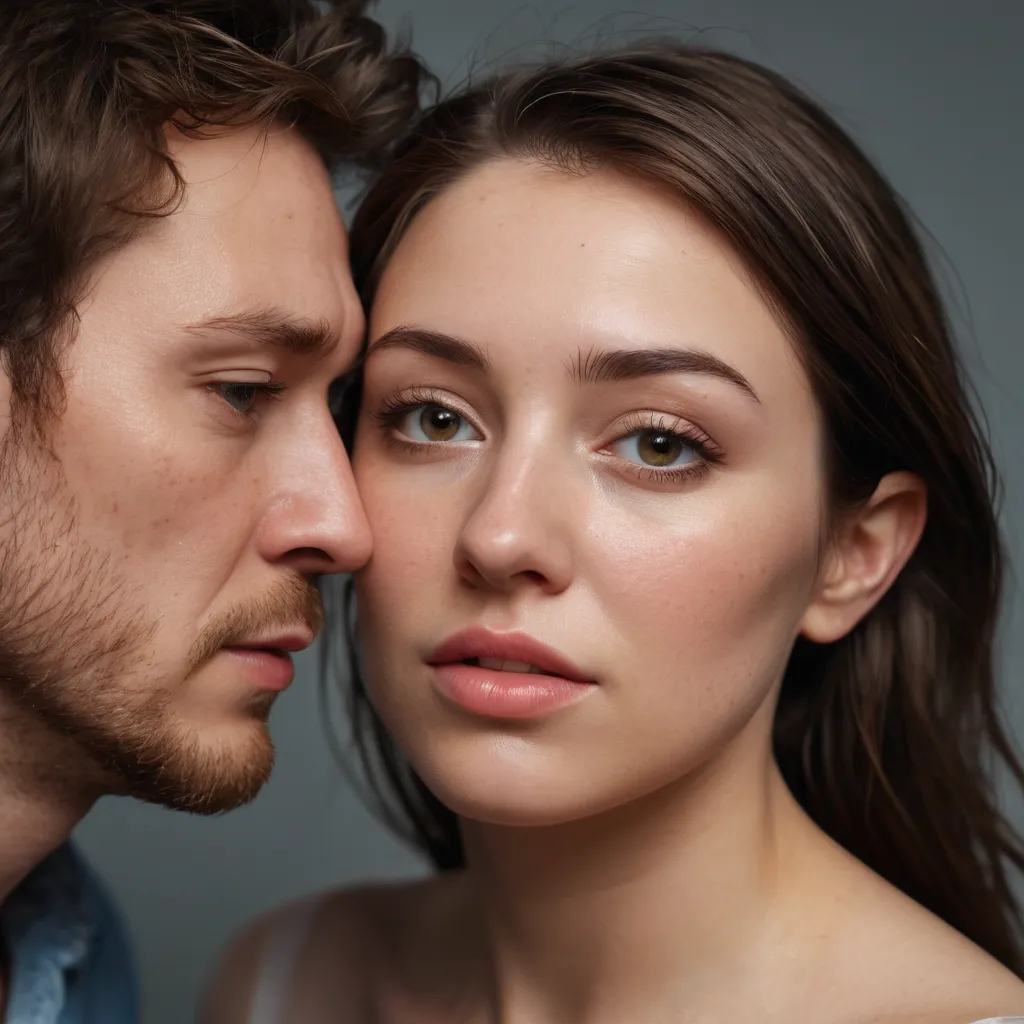 Understanding Avoidant Attachment: Causes and Effects