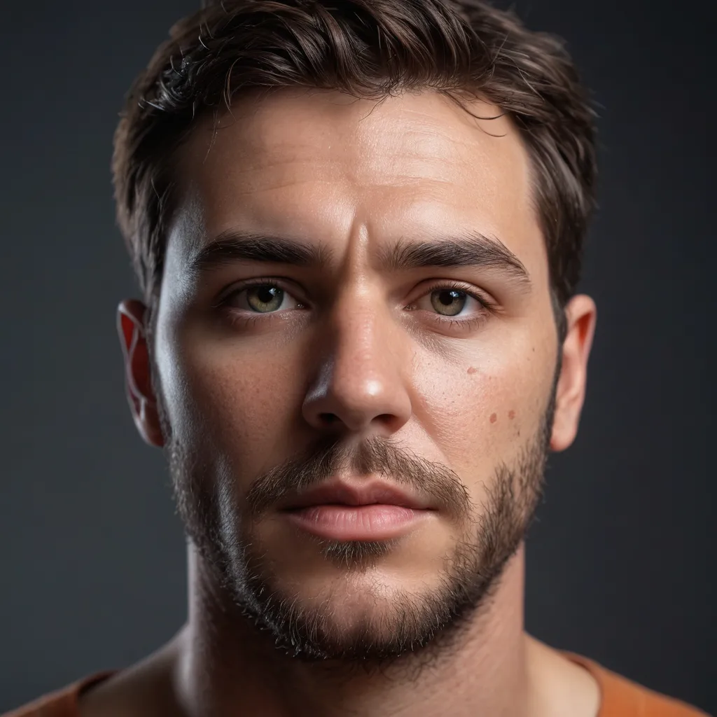 Understanding CBT Skills for Enhanced Well-Being