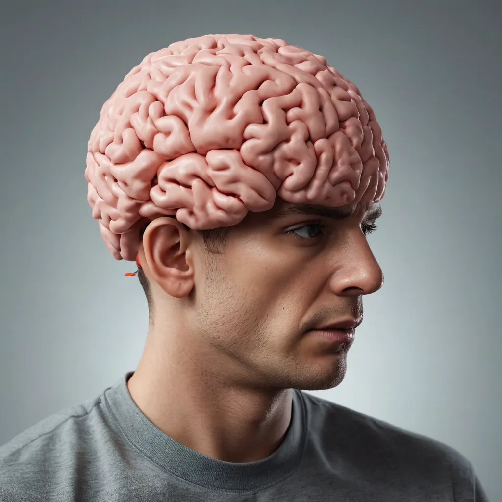 Understanding Cognitive Dissonance Theory: Health Implications