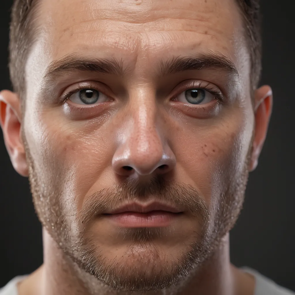 Understanding Cognitive Distortions: A Comprehensive Guide