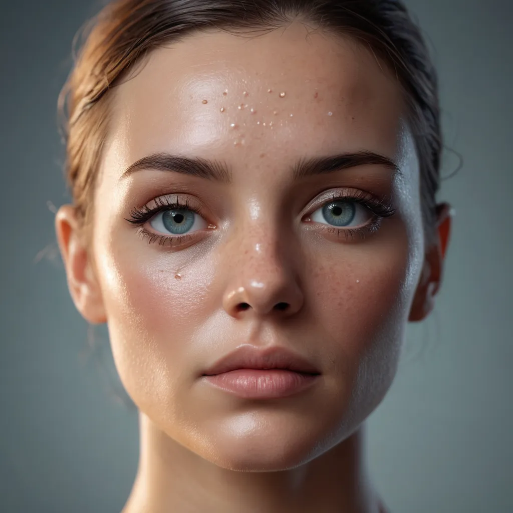 Understanding Consciousness: A Comprehensive Exploration