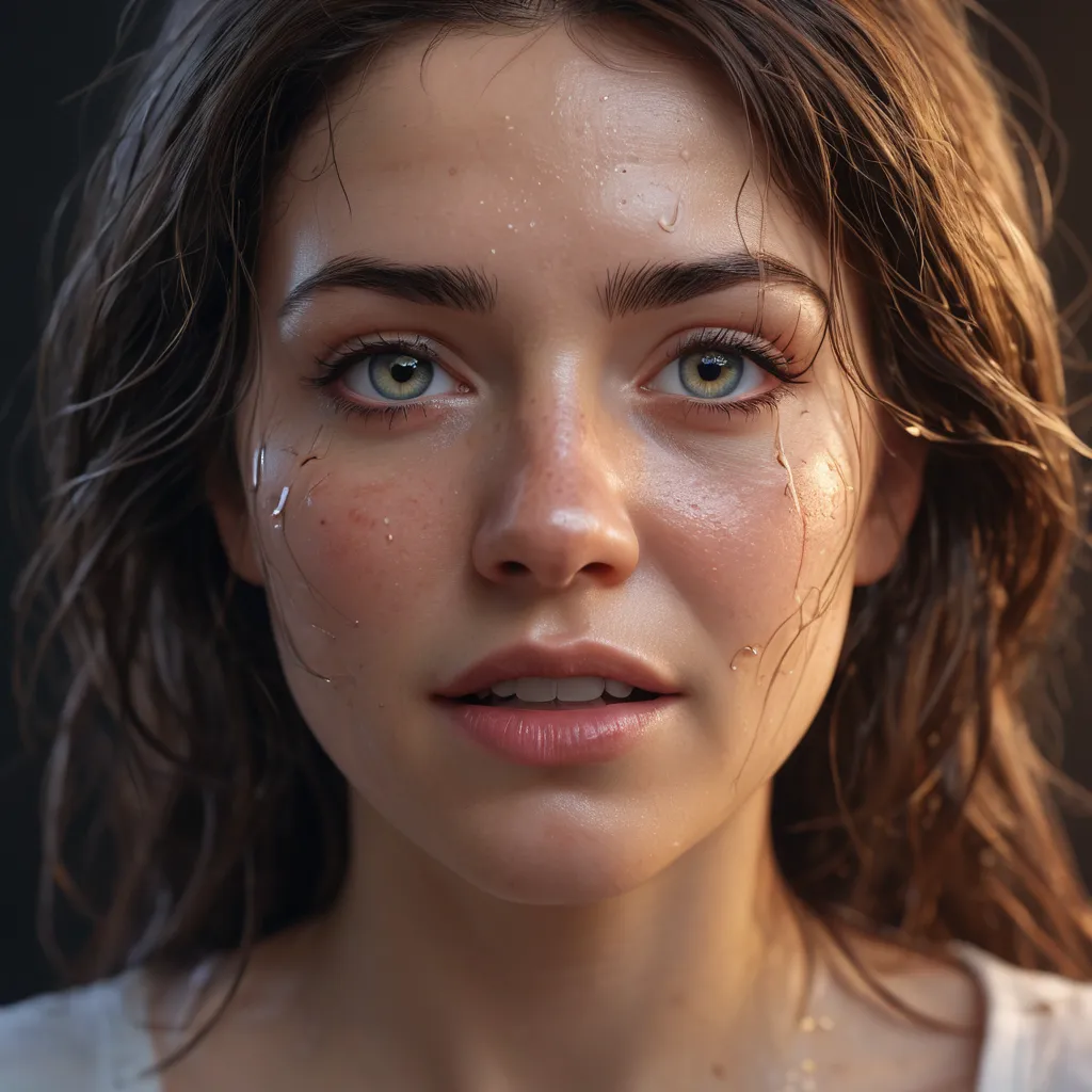 Navigating and Overcoming Unexplained Sadness: A Deep Dive into Coping ...