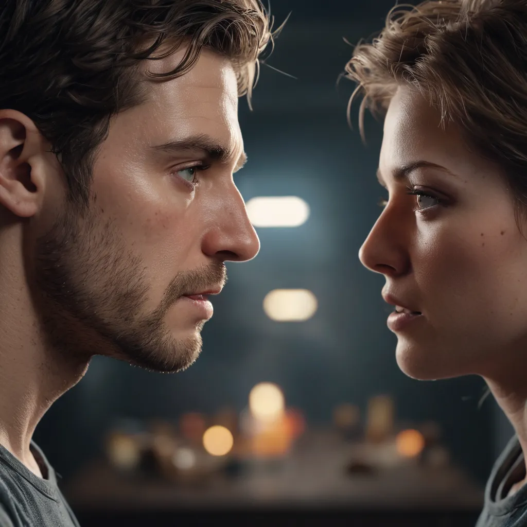 Unraveling the Complexities of Cognitive Dissonance in Psychology