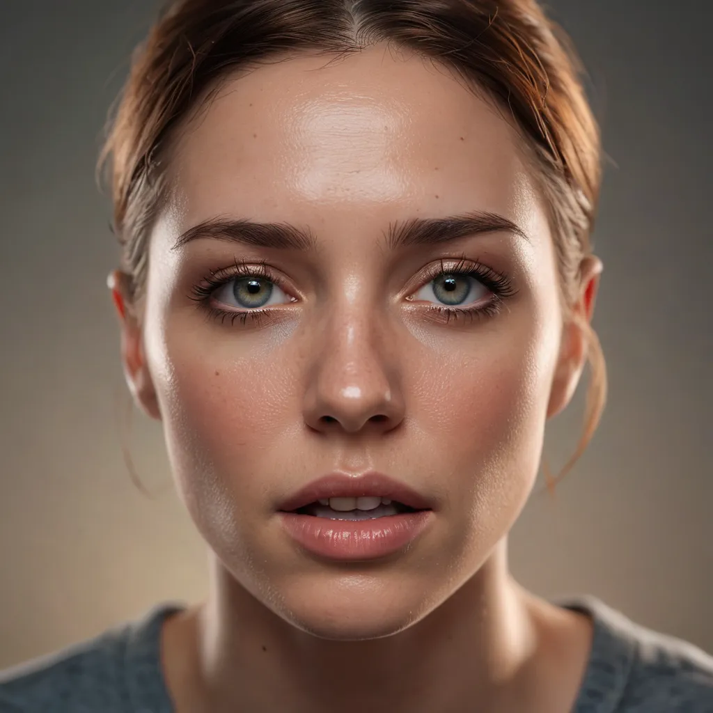 Understanding Emotional Detachment and Its Impacts