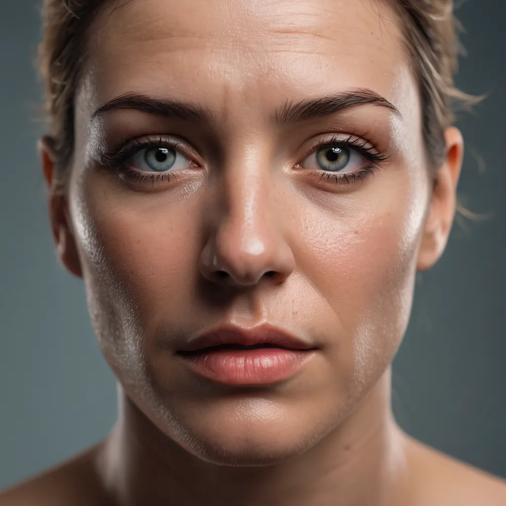 Understanding Emotional Numbness: Causes and Effects