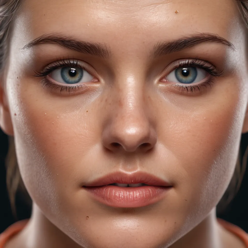 Understanding Emotional Quotient: A Comprehensive Study