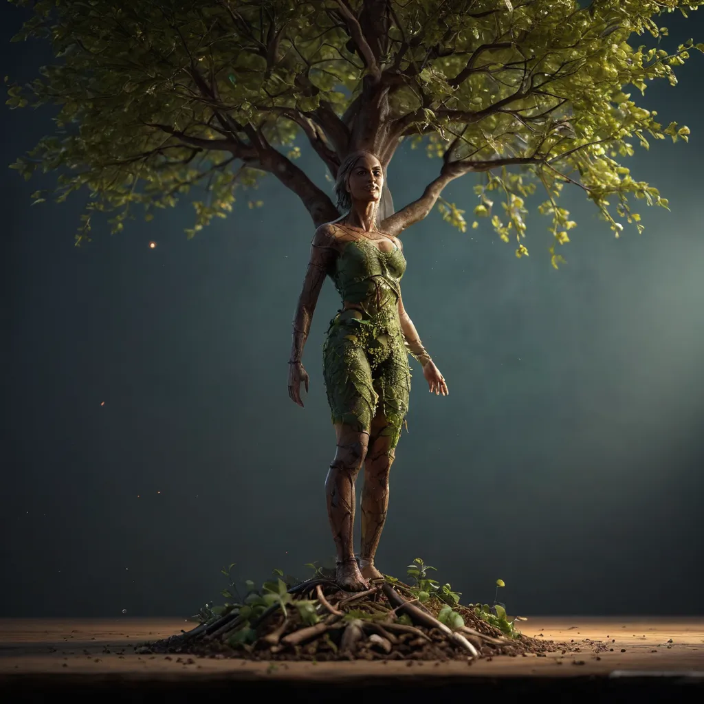 Understanding Empowerment: Insights for Growth