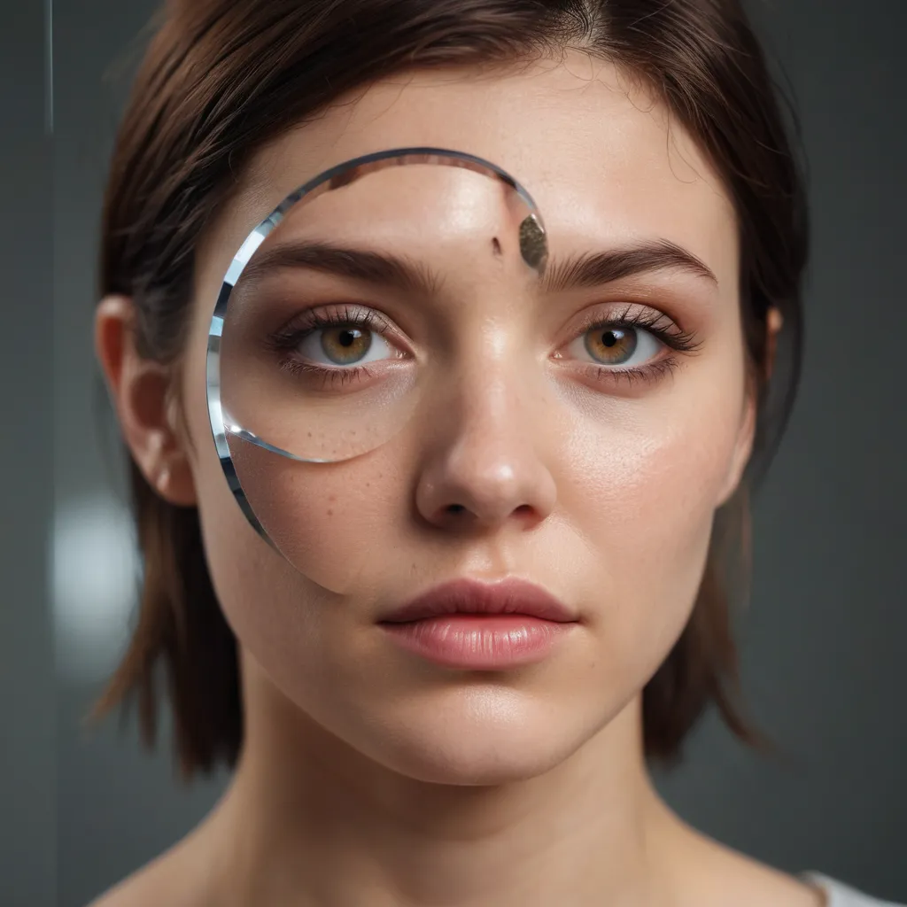 Understanding Insecurity: Insights into Personal and Social Challenges