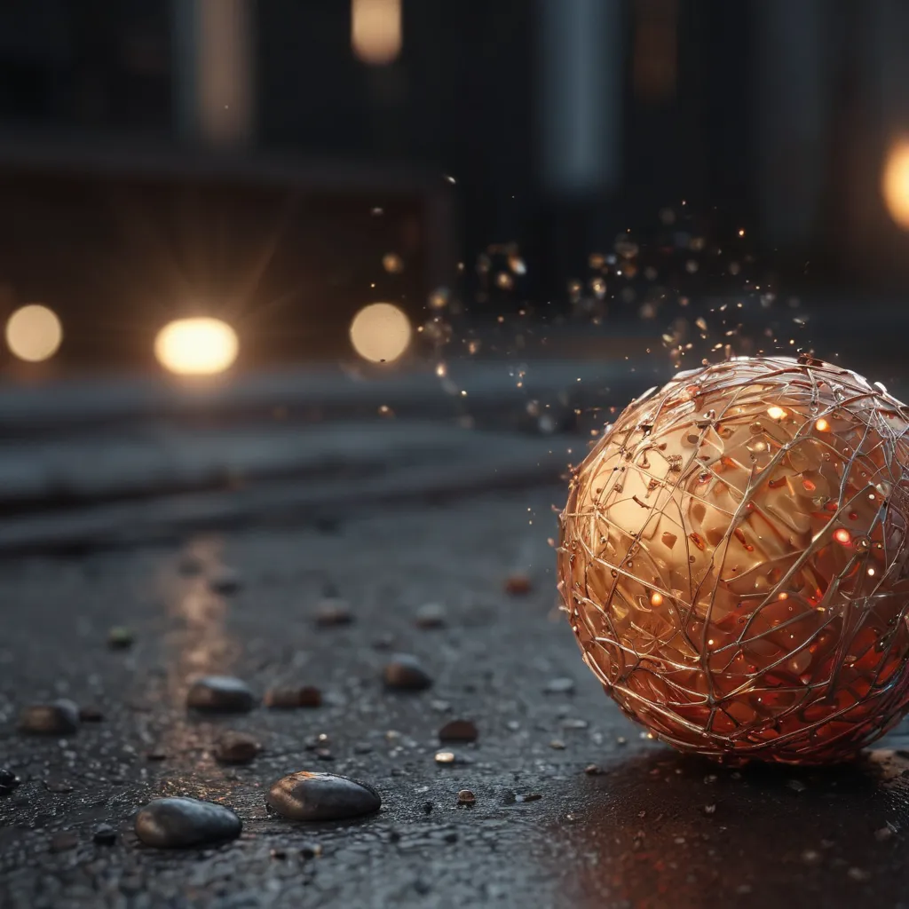 Understanding Interpersonal Communication Insights And Strategies