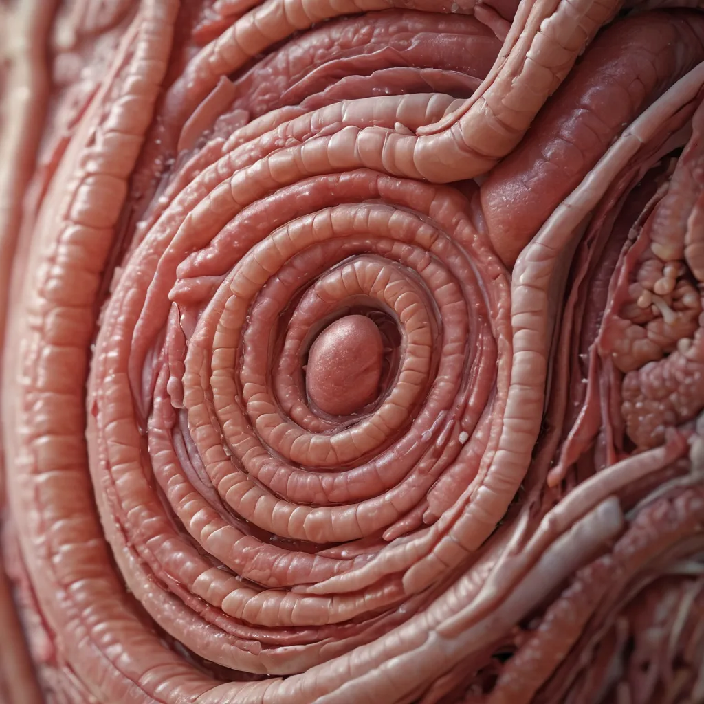 Understanding the Leaky Gut Diet for Optimal Health