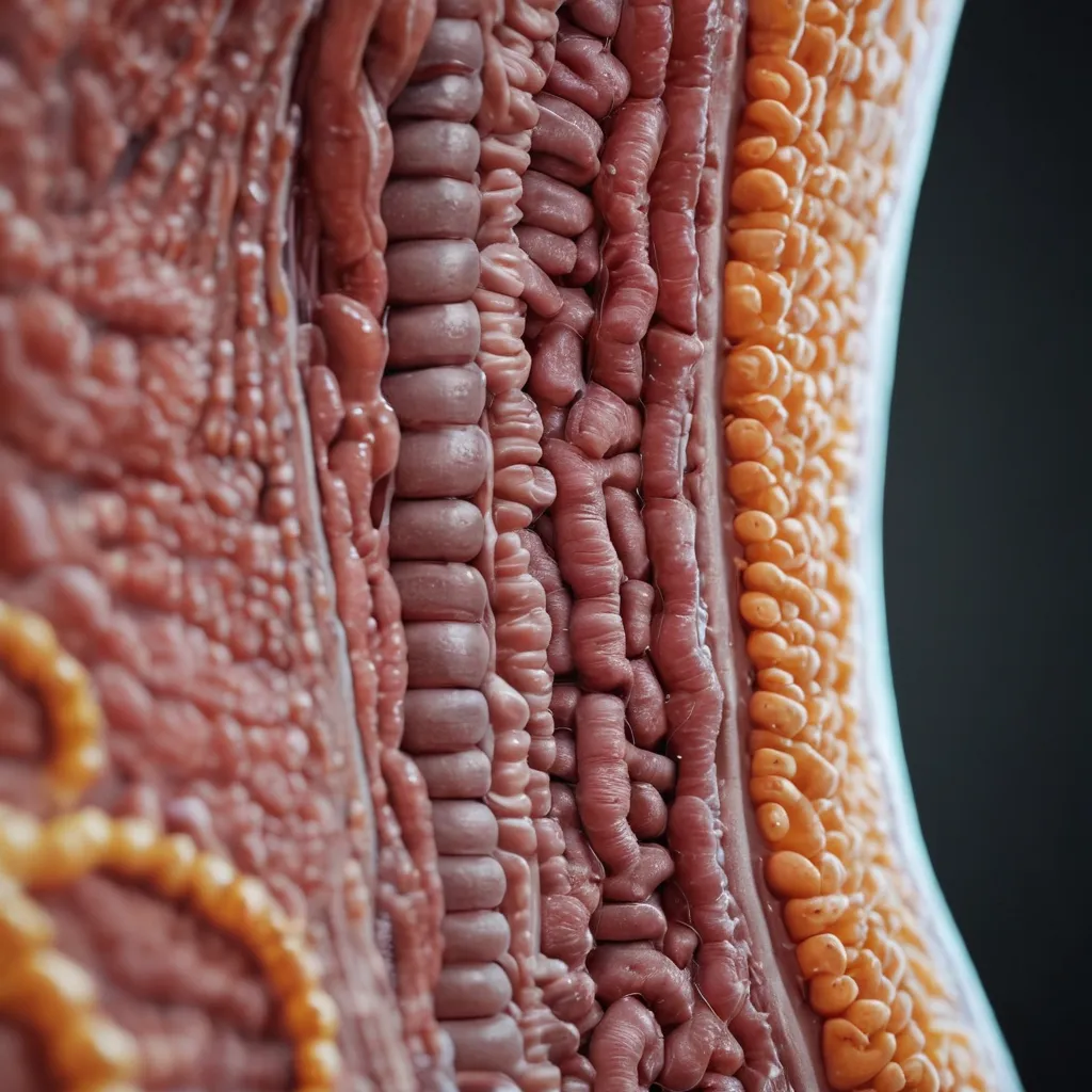 Understanding the Impact of Leaky Gut on Health