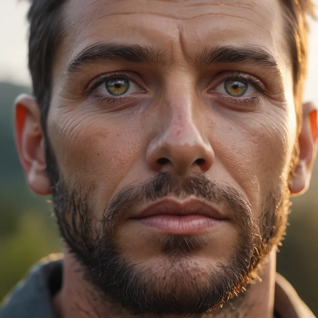 Understanding Life Purpose: A Comprehensive Exploration