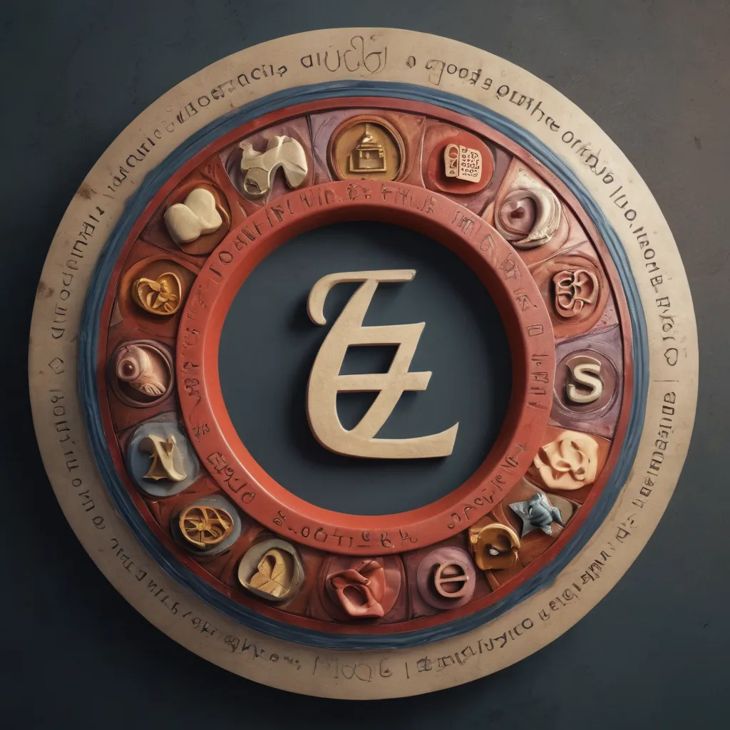 Understanding Love Languages: Discover Your Emotional Style