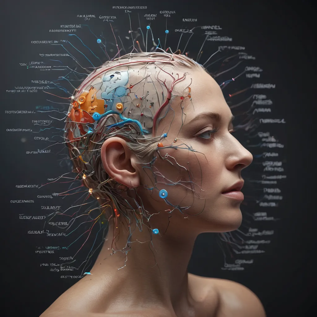 Understanding Mind Mapping: A Practical Guide