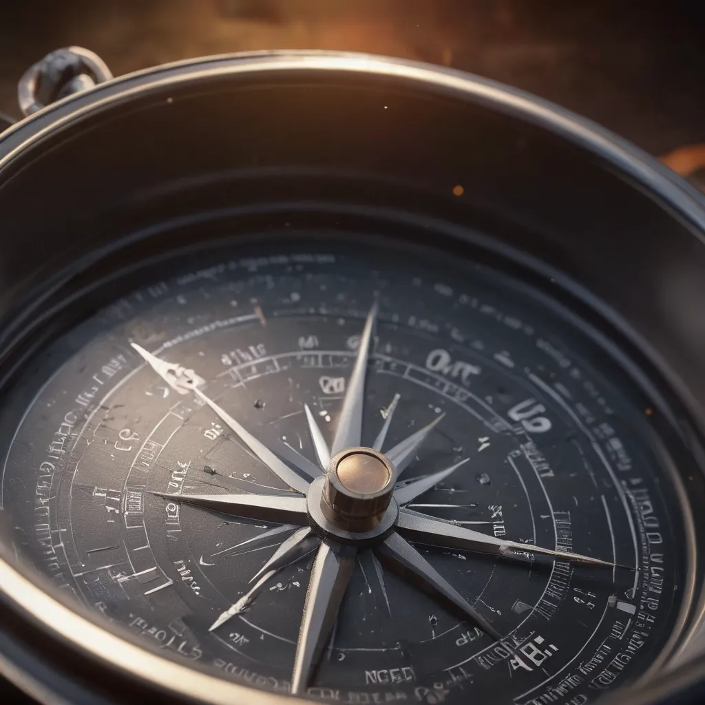 Understanding Personal Values: Their Role in Life Choices