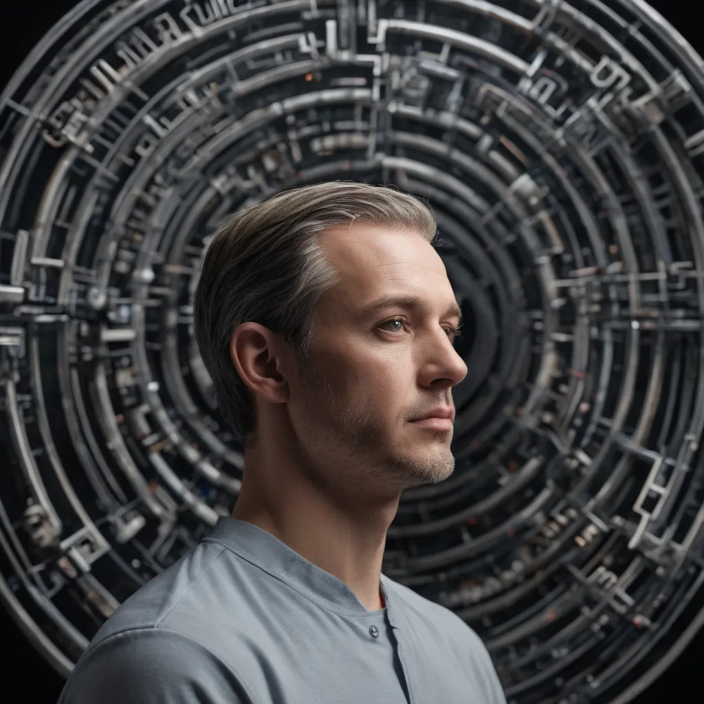 Understanding Overthinking: A Comprehensive Guide