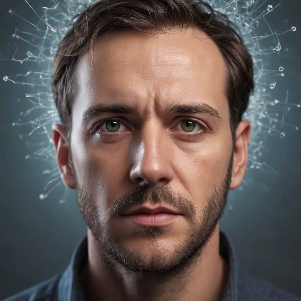 Understanding the Overthinking Mind: Mechanisms and Implications