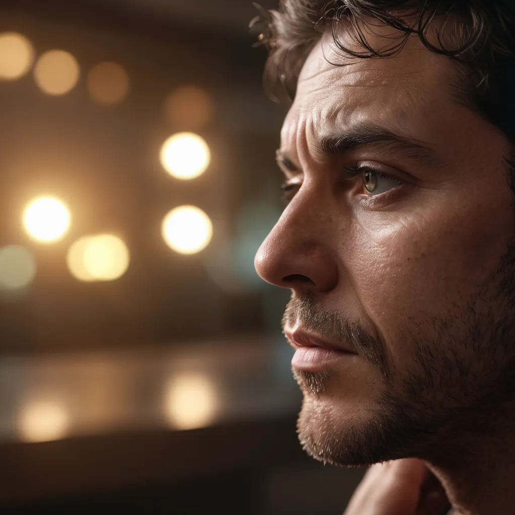 Understanding Overthinking: A Symptomatic Perspective