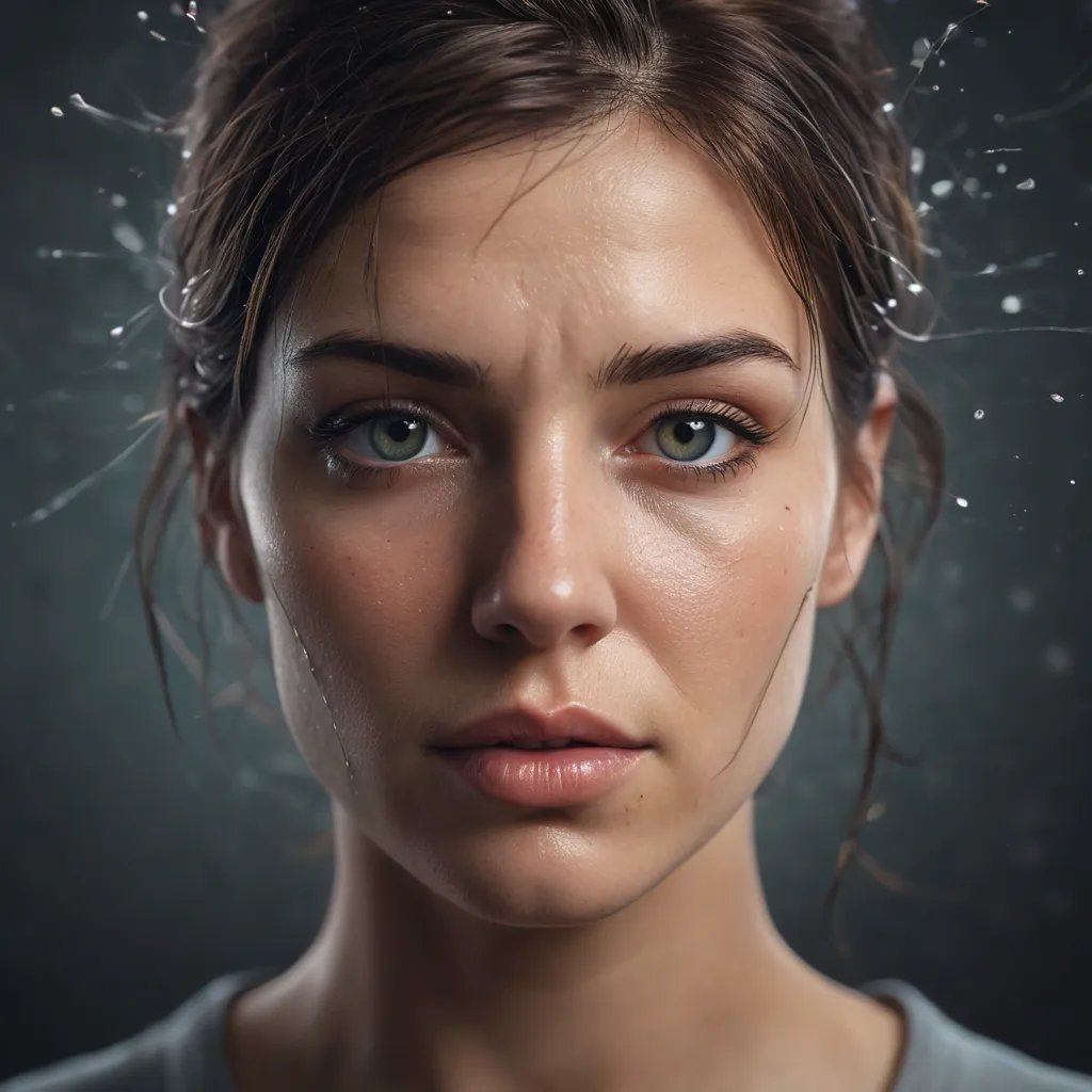 Understanding Persistent Depression: Causes and Strategies