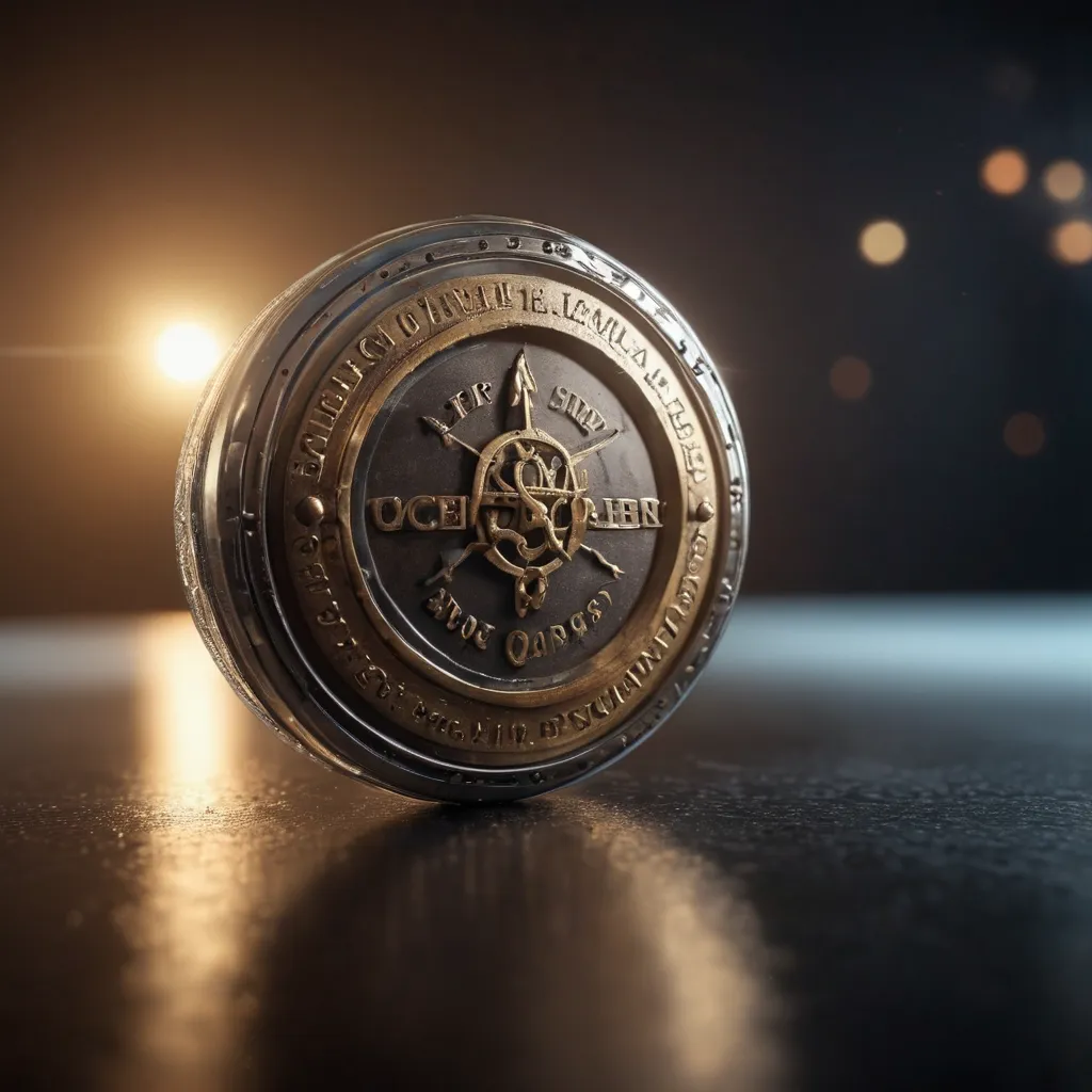 Understanding Personal Core Values for Fulfillment